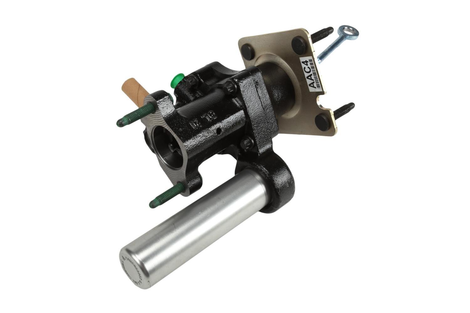 ACDelco 19371367 ACDelco Brake Boosters | Summit Racing