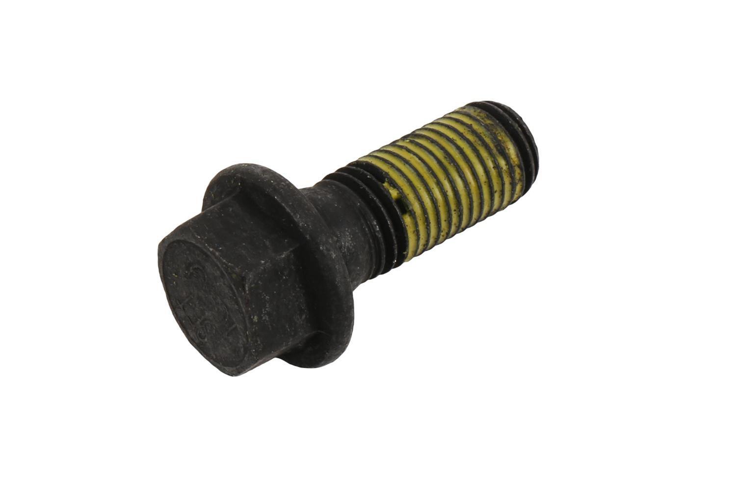 ACDelco 18026702 ACDelco GM Genuine Parts Replacement Bolts | Summit Racing