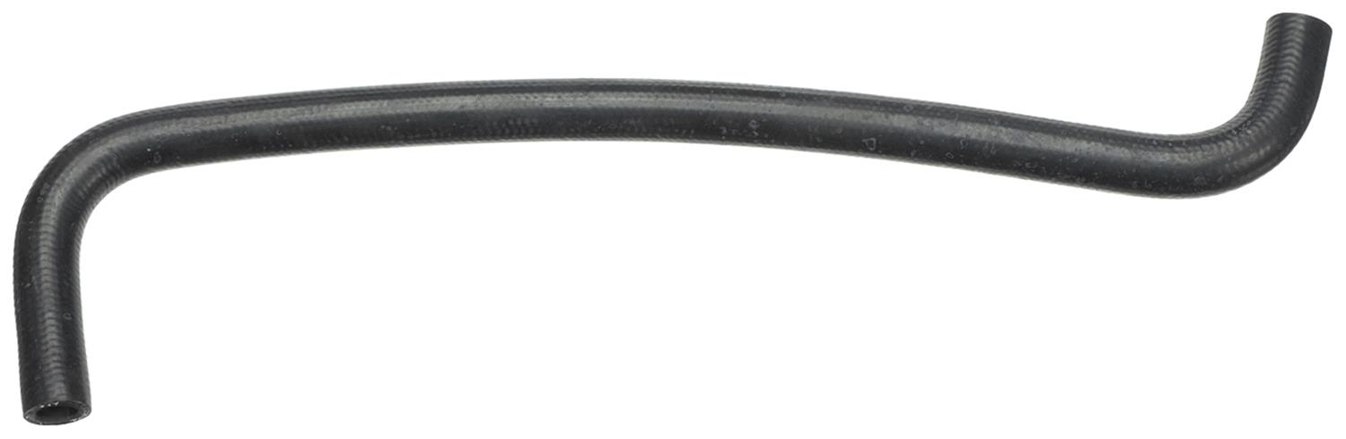 ACDelco 88907493 ACDelco Heater Hoses | Summit Racing
