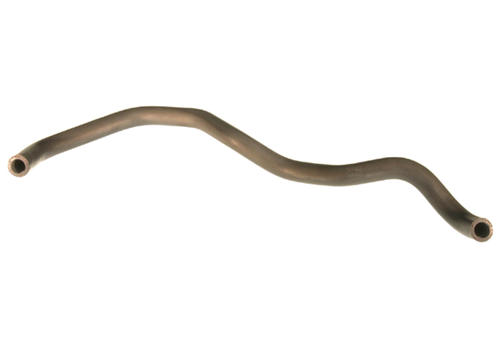 ACDelco 88907532 ACDelco Heater Hoses | Summit Racing