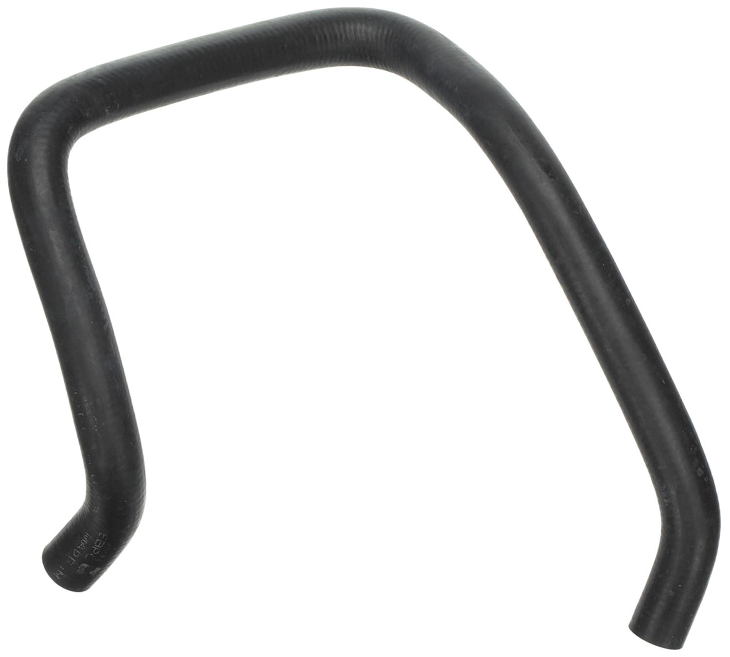 ACDelco 88920921 ACDelco Heater Hoses | Summit Racing