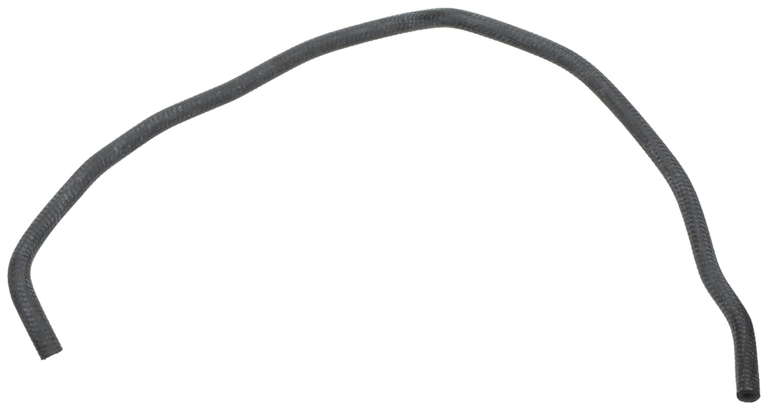 ACDelco 88920933 ACDelco Heater Hoses | Summit Racing