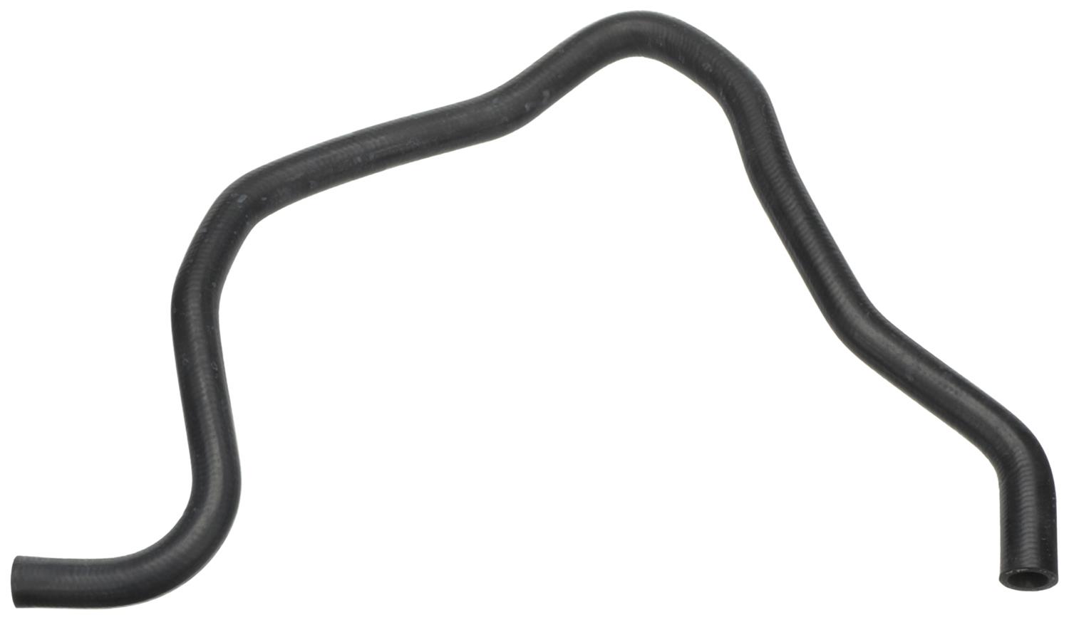 ACDelco 89033797 ACDelco Heater Hoses | Summit Racing
