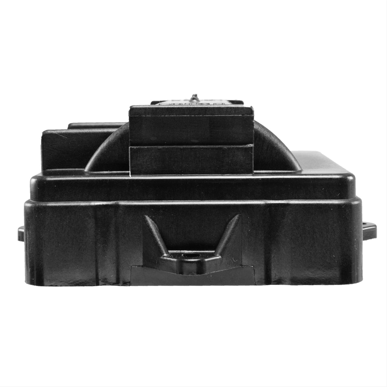 ACDelco 19110935 ACDelco GM Genuine Parts Distributor Caps | Summit Racing