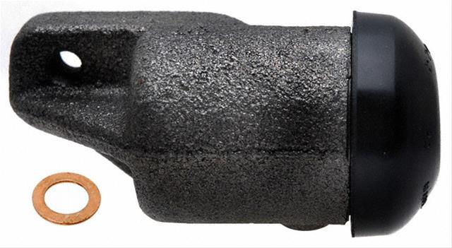 INTERNATIONAL C110 ACDelco 19109244 ACDelco Gold Wheel Cylinders ...