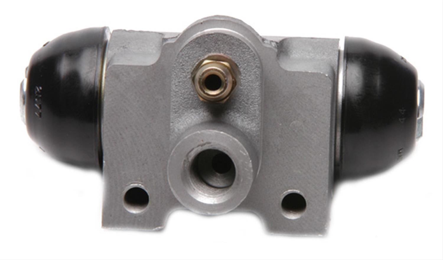 ACDelco 19175415 ACDelco Gold Wheel Cylinders | Summit Racing