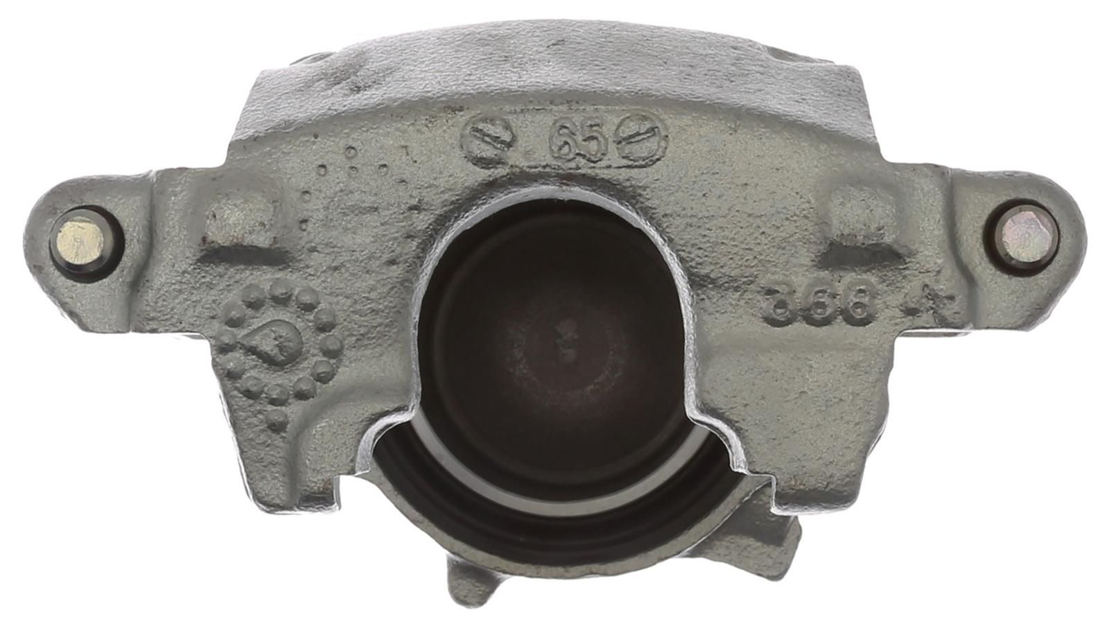 1995 CHEVROLET S10 ACDelco 19140891 ACDelco Gold Remanufactured ...