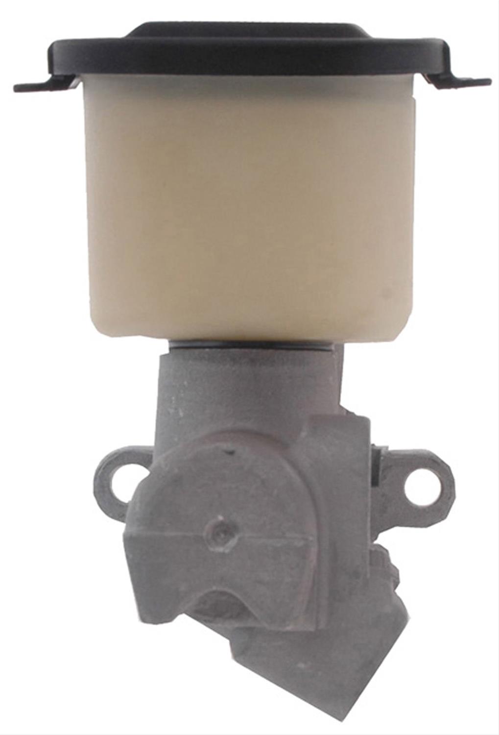ACDelco 19176388 ACDelco Gold Brake Master Cylinders | Summit Racing