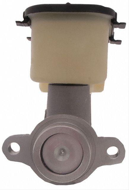 ACDelco 19176388 ACDelco Gold Brake Master Cylinders | Summit Racing