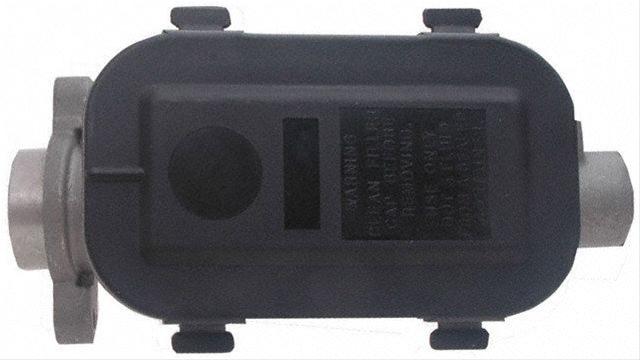ACDelco 19176388 ACDelco Gold Brake Master Cylinders | Summit Racing