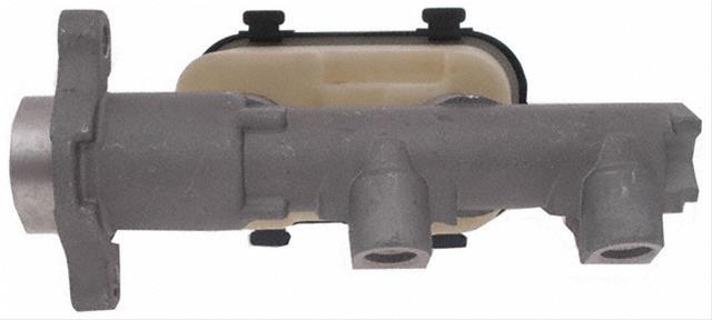 ACDelco 19176388 ACDelco Gold Brake Master Cylinders | Summit Racing