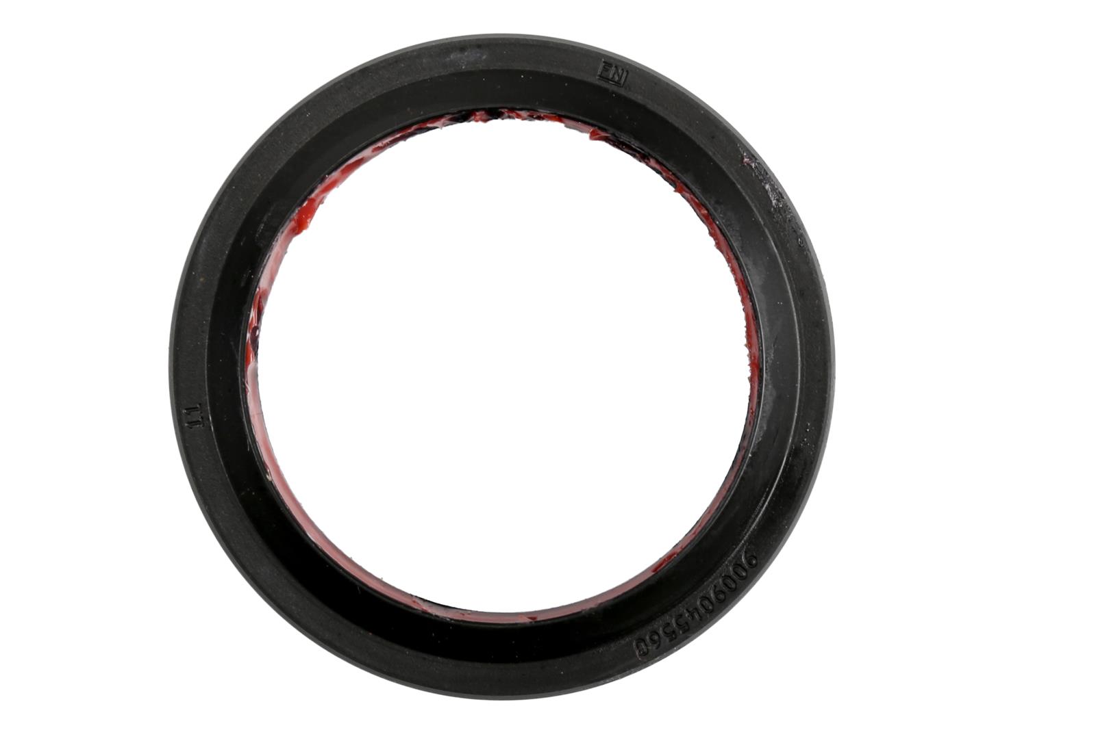 ACDelco 19132945 ACDelco GM Genuine Parts Transfer Case Input Shaft ...