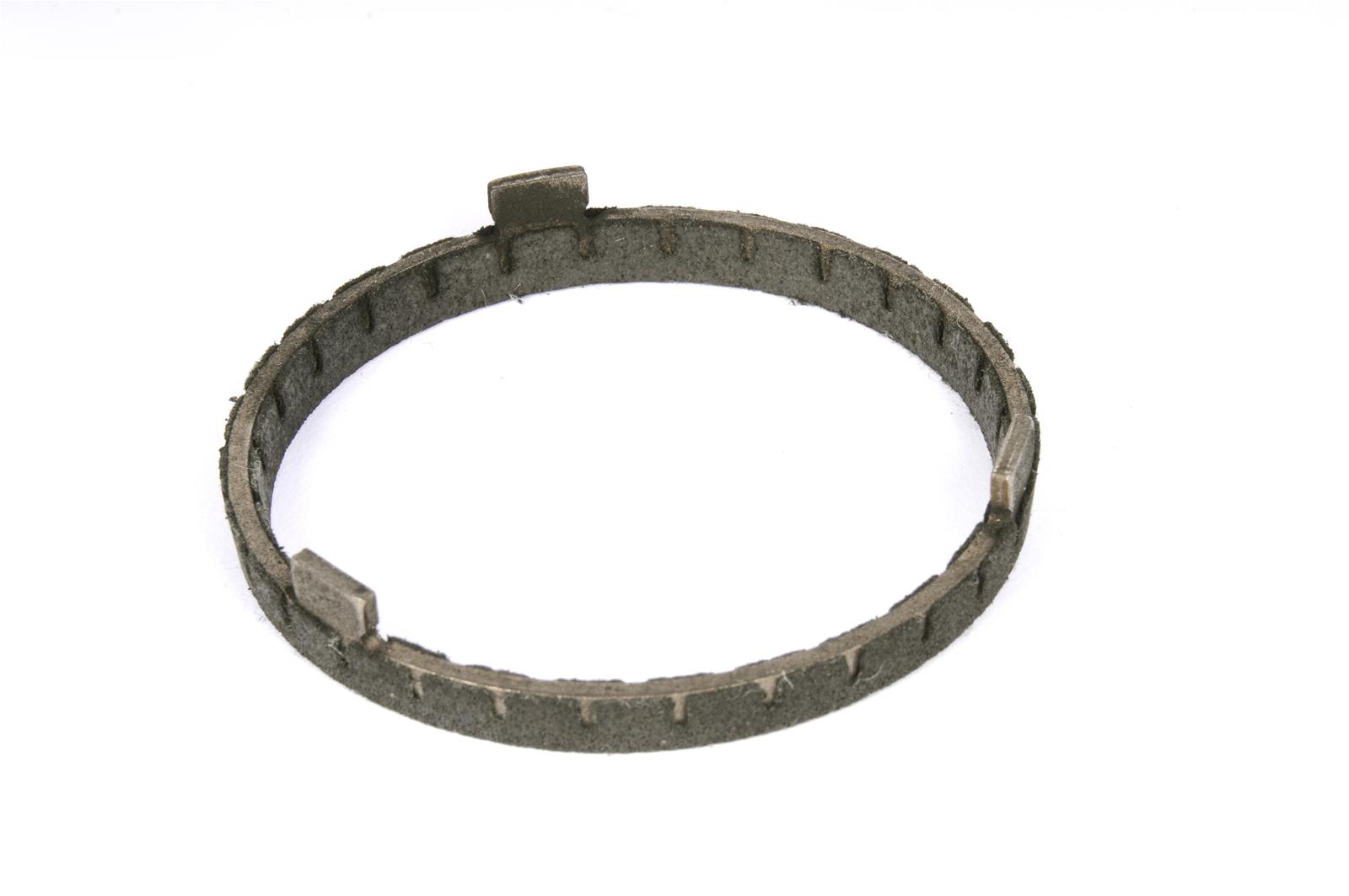 ACDelco 19178013 ACDelco GM Genuine Parts Manual Transmission ...