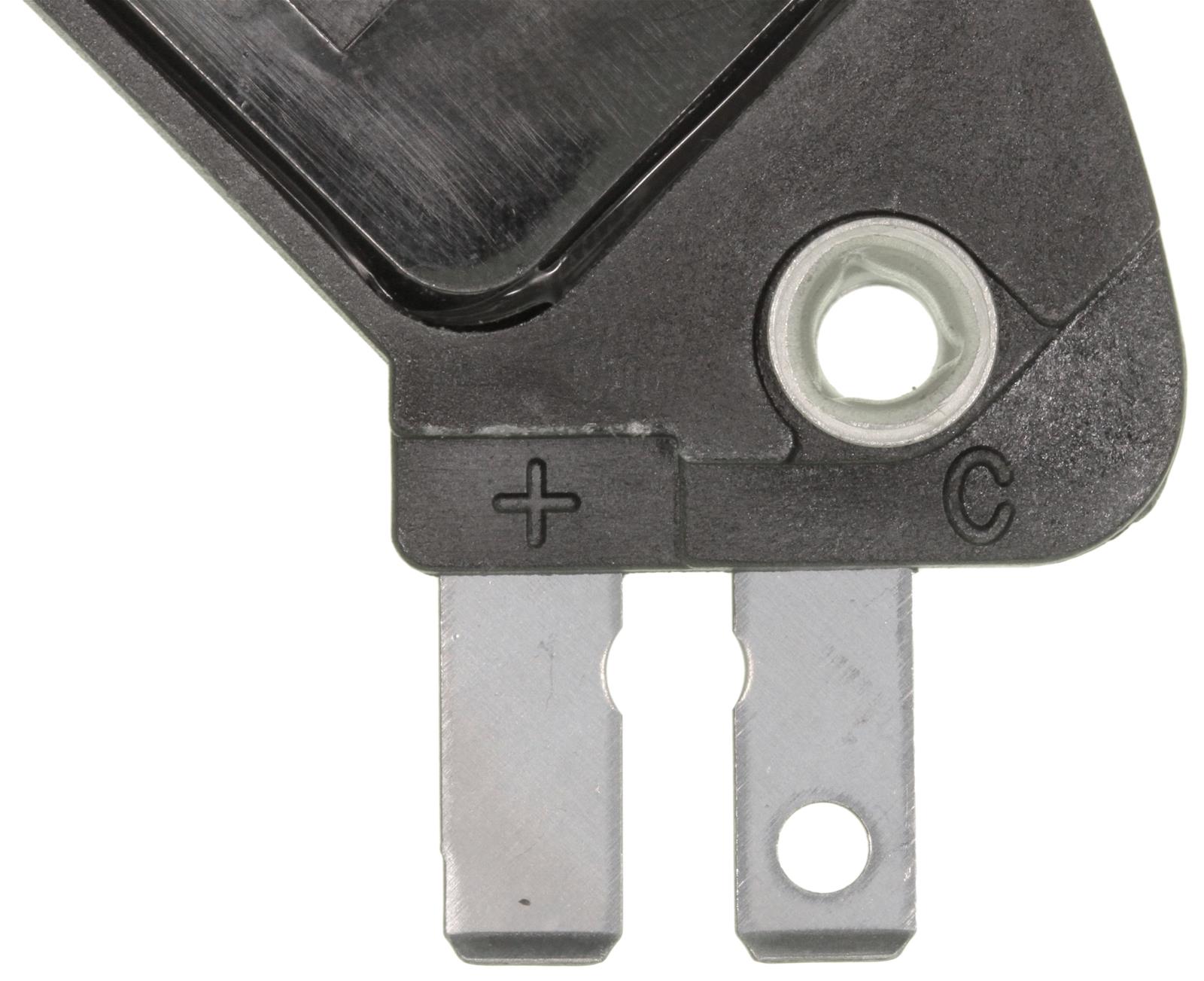 ACDelco 19179581 ACDelco GM Genuine Parts Ignition Control Modules ...