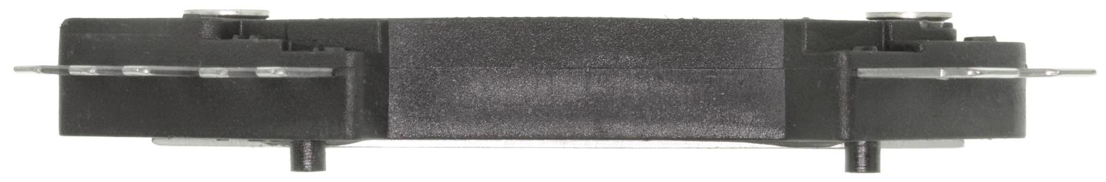 ACDelco 19179581 ACDelco GM Genuine Parts Ignition Control Modules ...