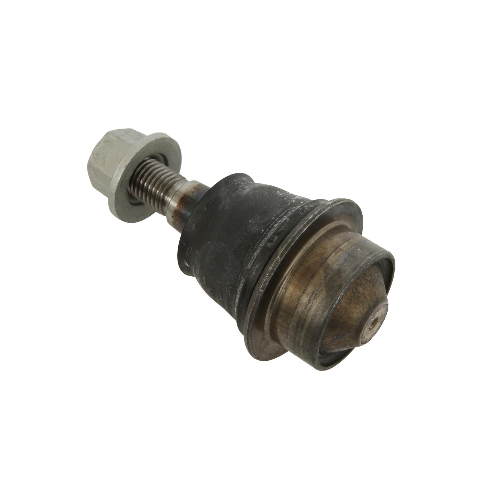 ACDelco 19209396 ACDelco Silver Ball Joints | Summit Racing