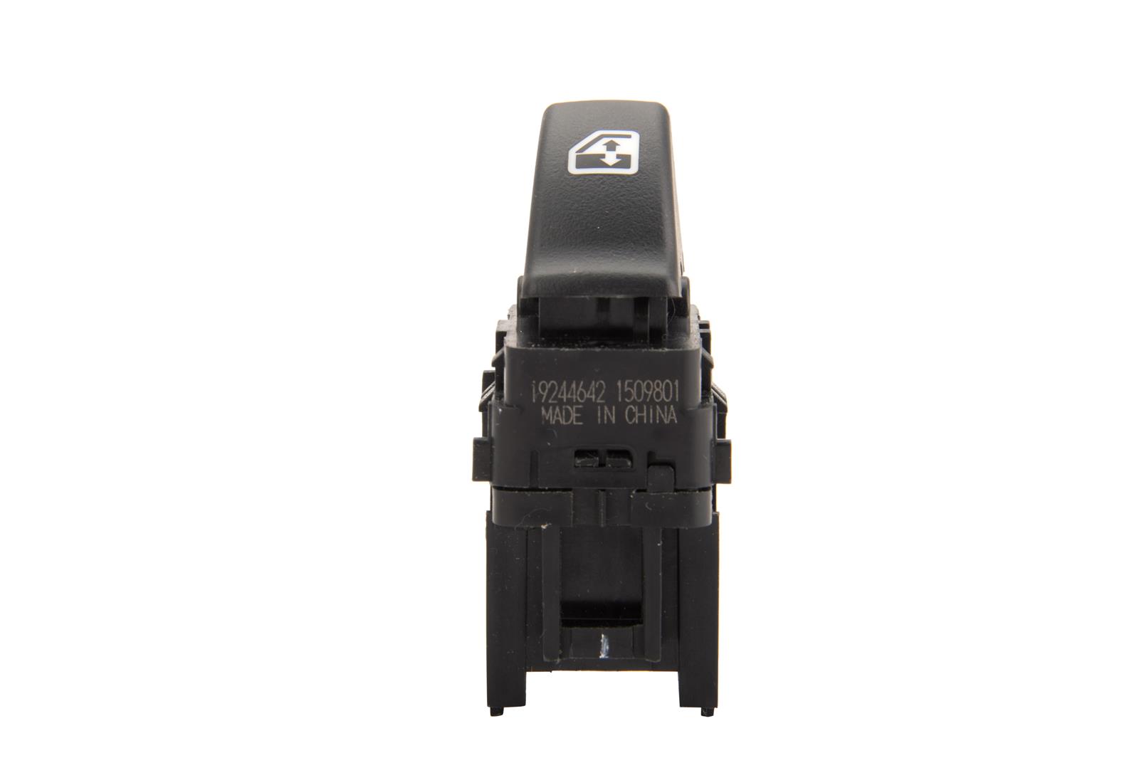 ACDelco 19244642 ACDelco Replacement Switches | Summit Racing
