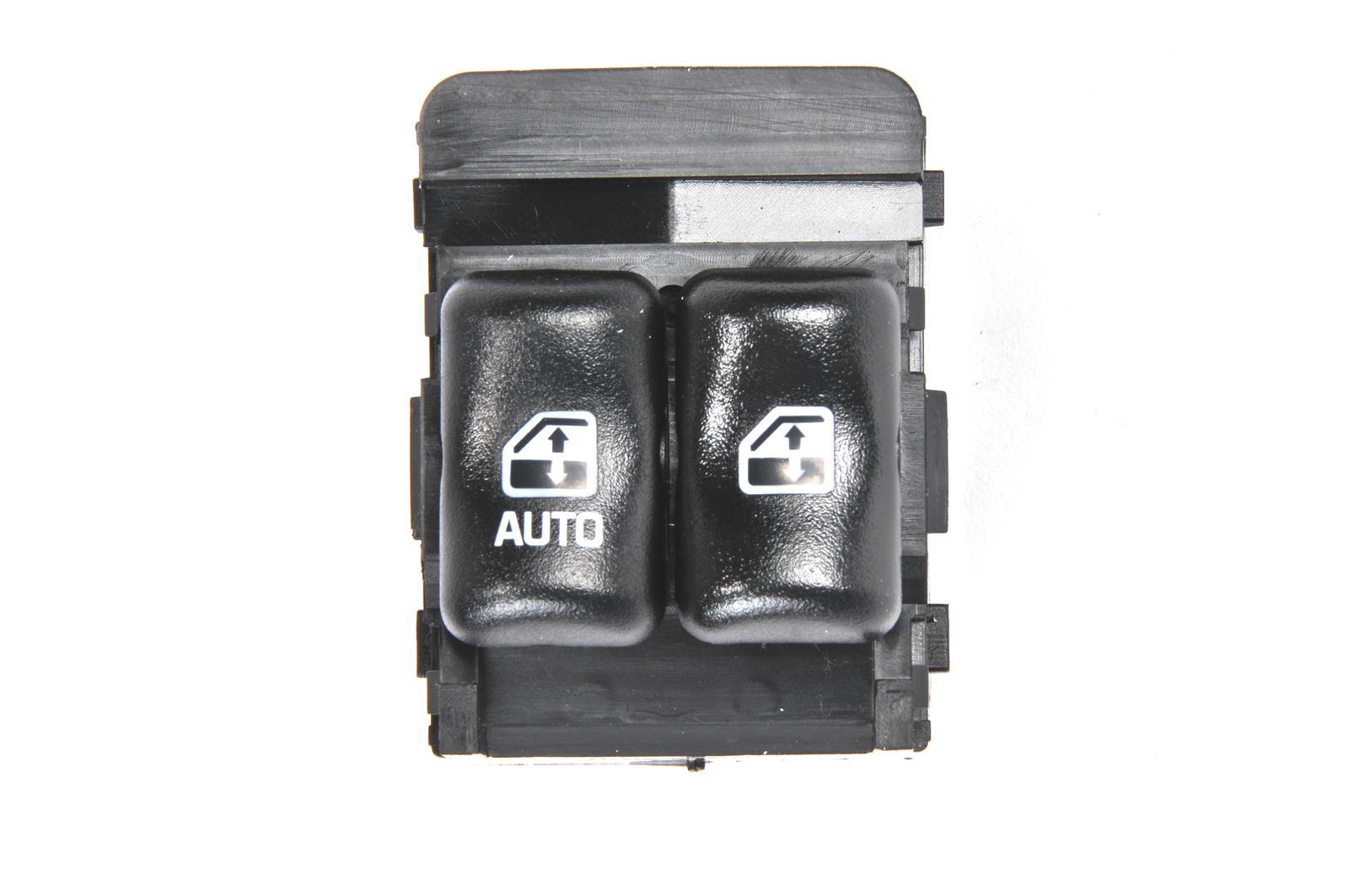 ACDelco 19244676 ACDelco Replacement Switches | Summit Racing