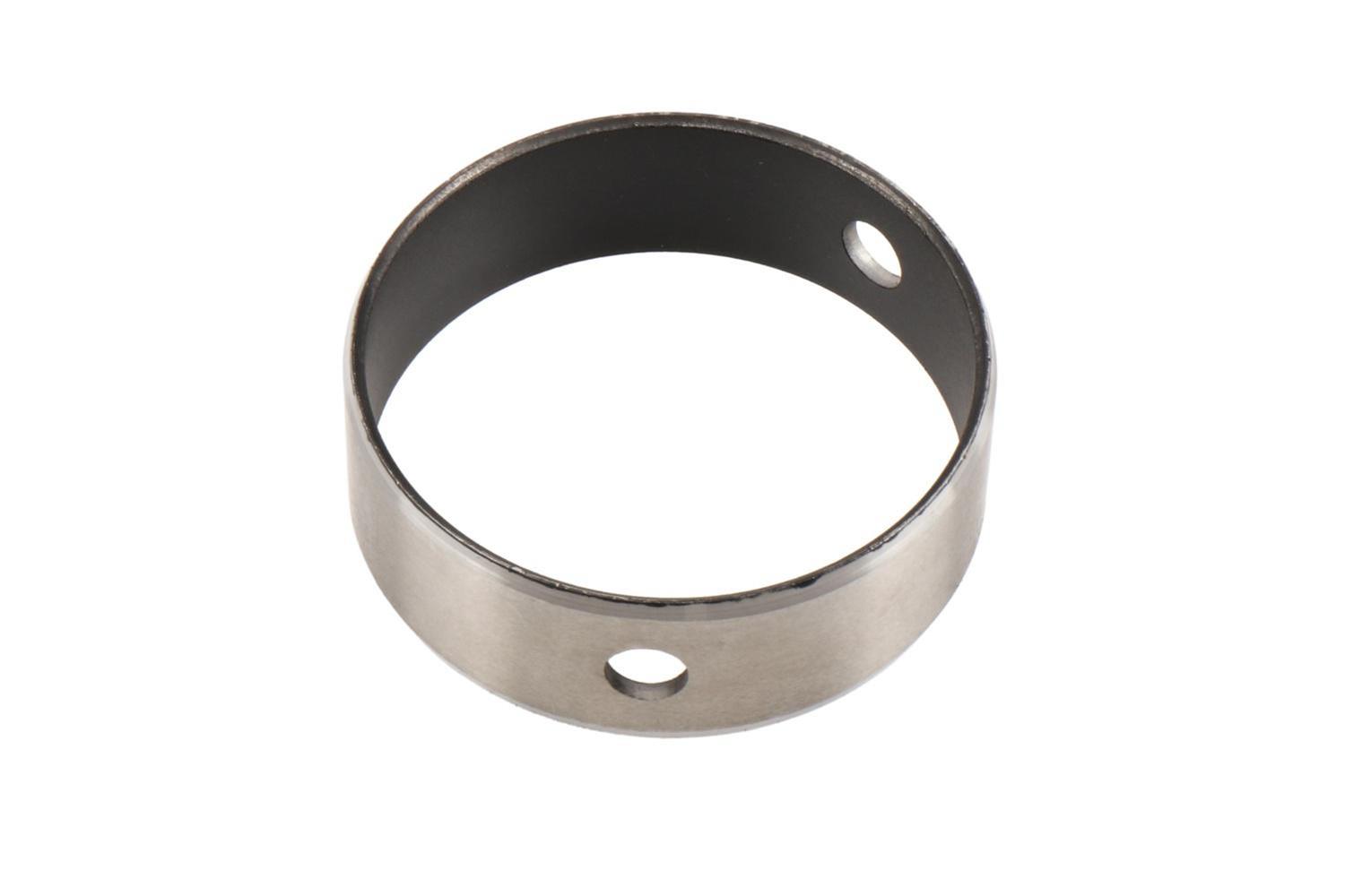 ACDelco 19260875 ACDelco GM Genuine Parts Camshaft Bearings | Summit Racing