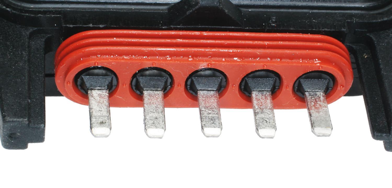 ACDelco 19294247 ACDelco Gold Ignition Control Modules | Summit Racing