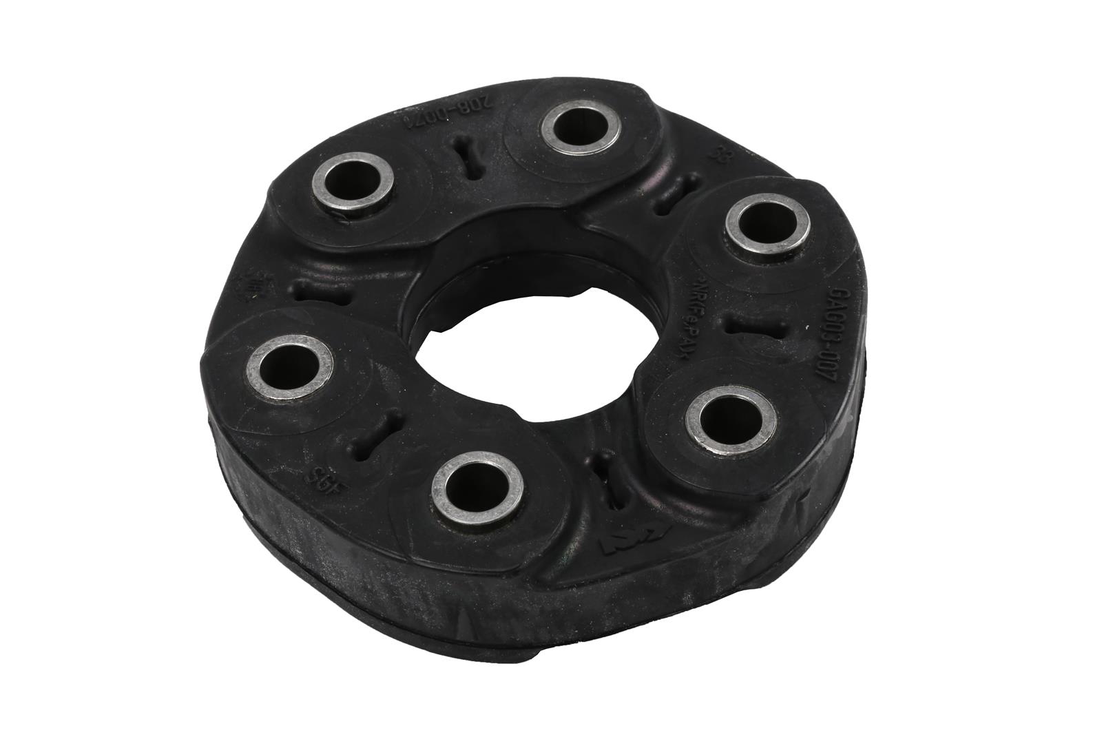 ACDelco 19299915 ACDelco GM Genuine Parts Driveshaft Flex Joints ...