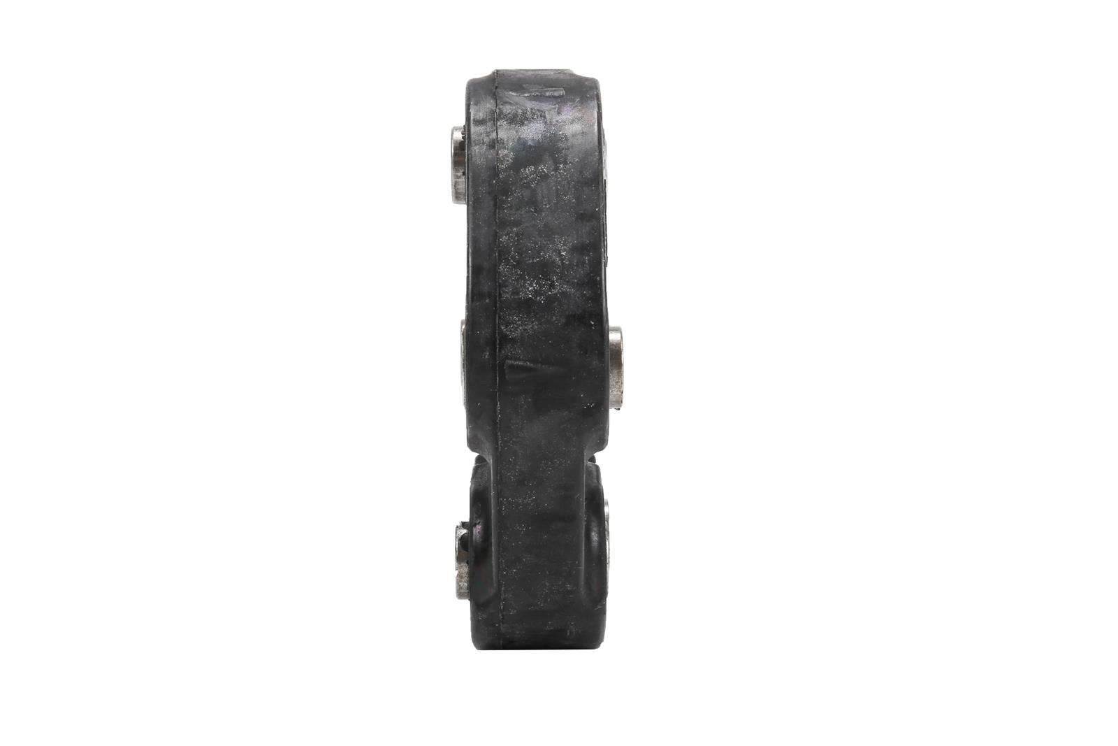 ACDelco 19299915 ACDelco GM Genuine Parts Driveshaft Flex Joints ...