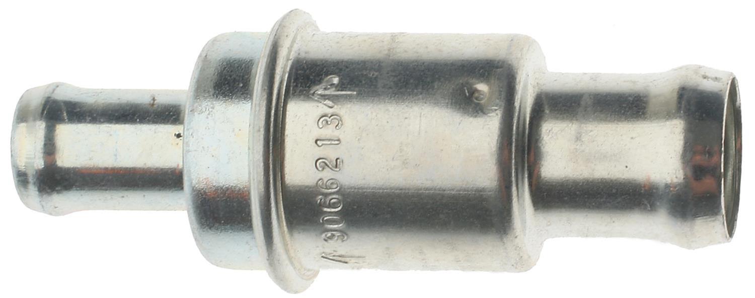 ACDelco 19310783 ACDelco Gold PCV Valves | Summit Racing