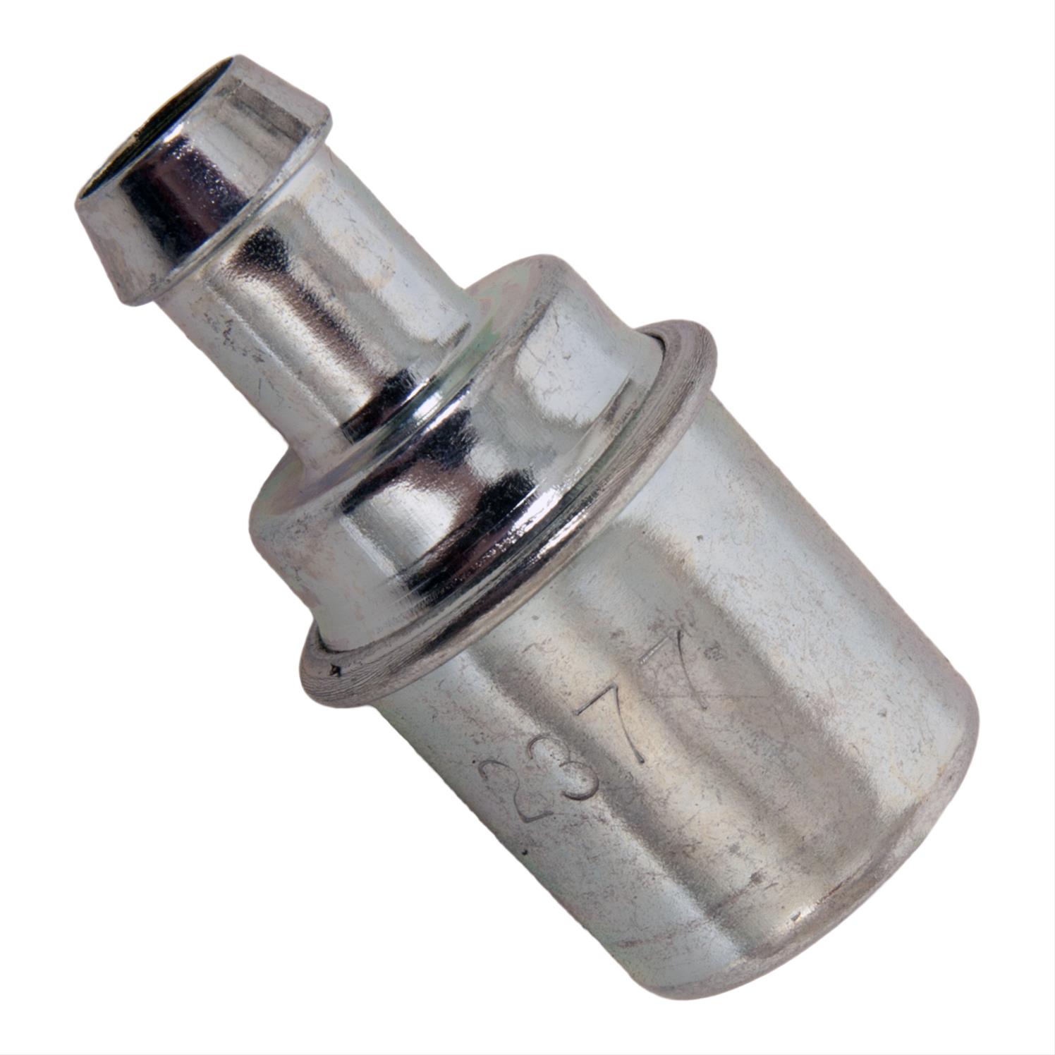 ACDelco 19313318 ACDelco Gold PCV Valves | Summit Racing