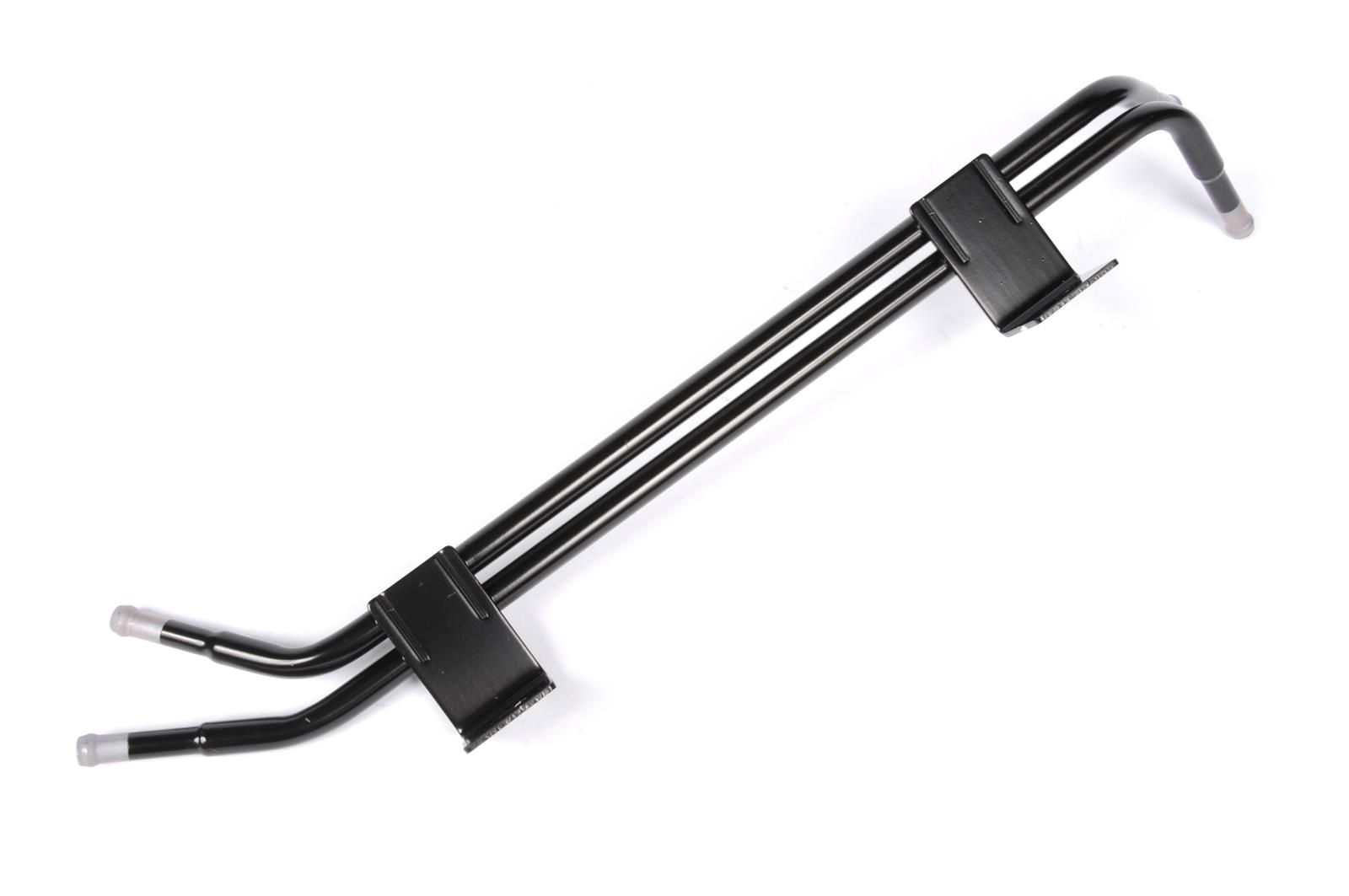 ACDelco 19316327 ACDelco Automatic Transmission Fluid Coolers | Summit ...