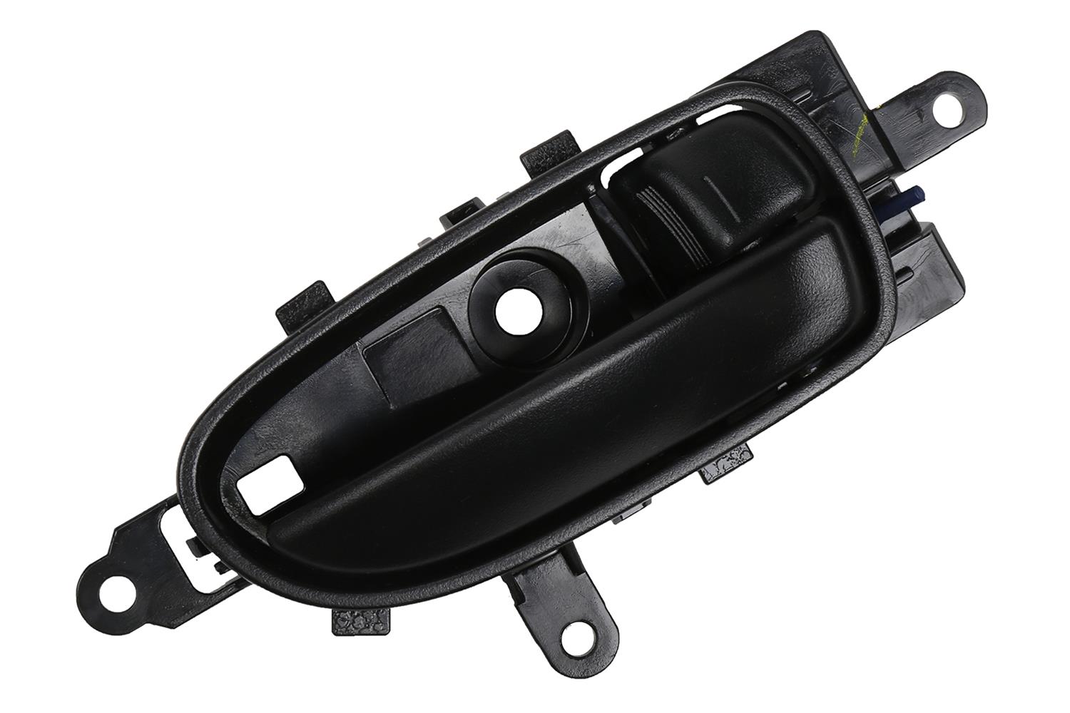 ACDelco 19316871 ACDelco GM Genuine Parts Interior Door Handles ...