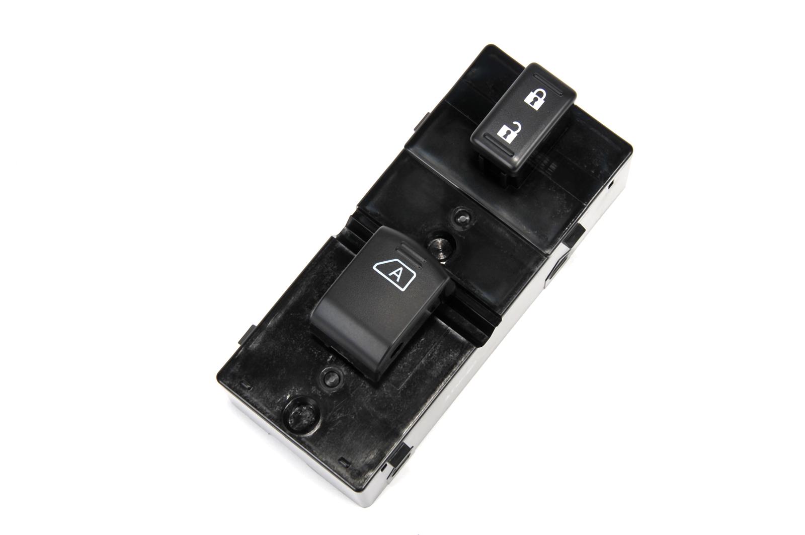 ACDelco 19317368 ACDelco Replacement Switches | Summit Racing