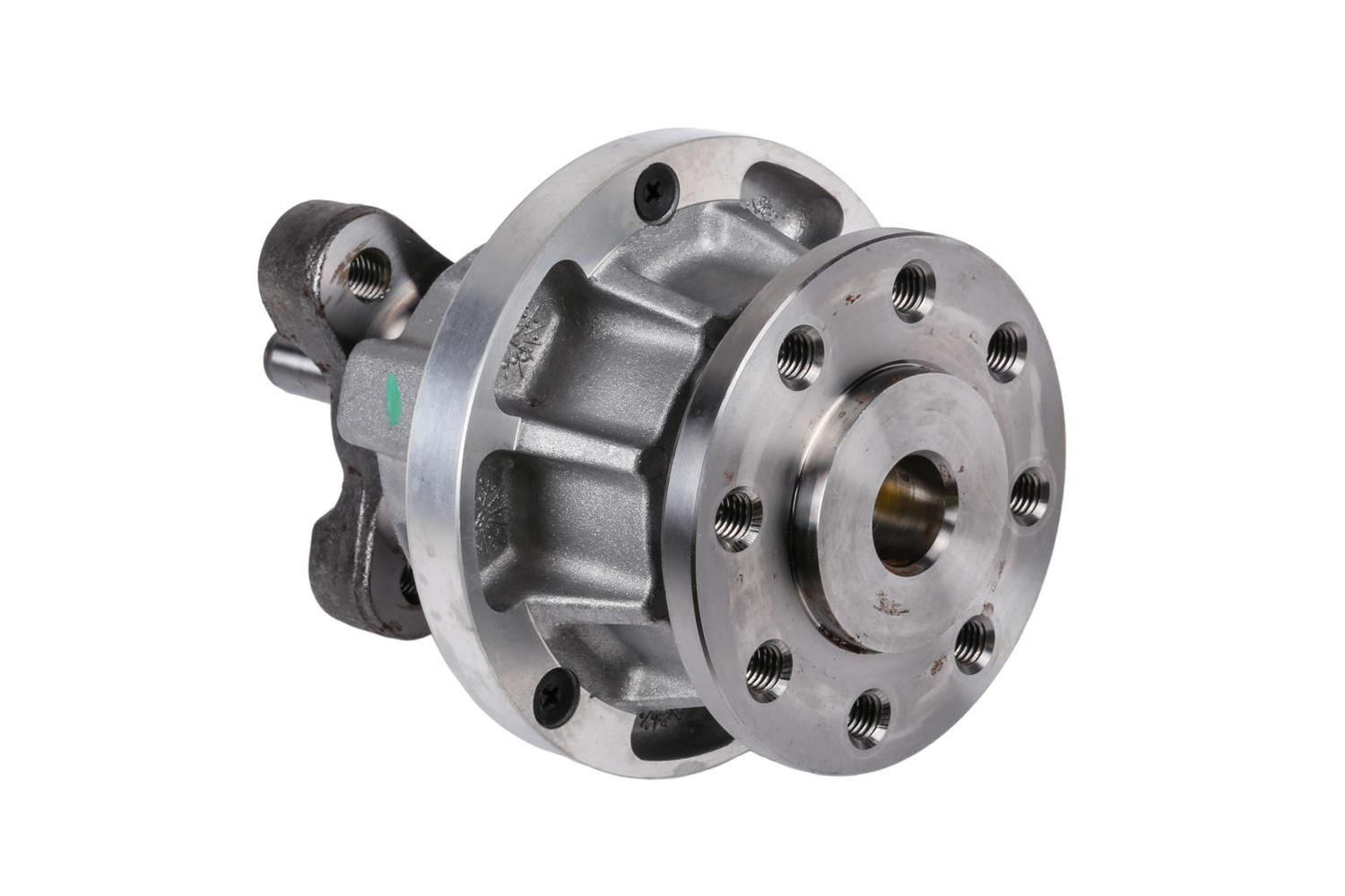 ACDelco 19328697 ACDelco GM Genuine Parts Driveshaft Flange Yokes ...