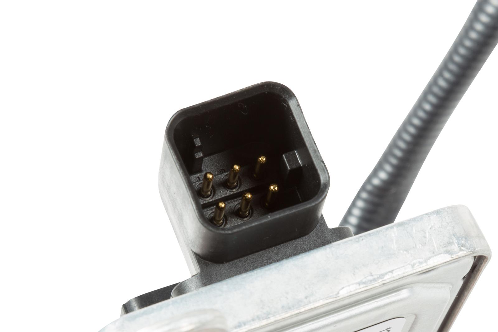 ACDelco 19330002 ACDelco GM Genuine Parts Nitrogen Oxide Sensors ...