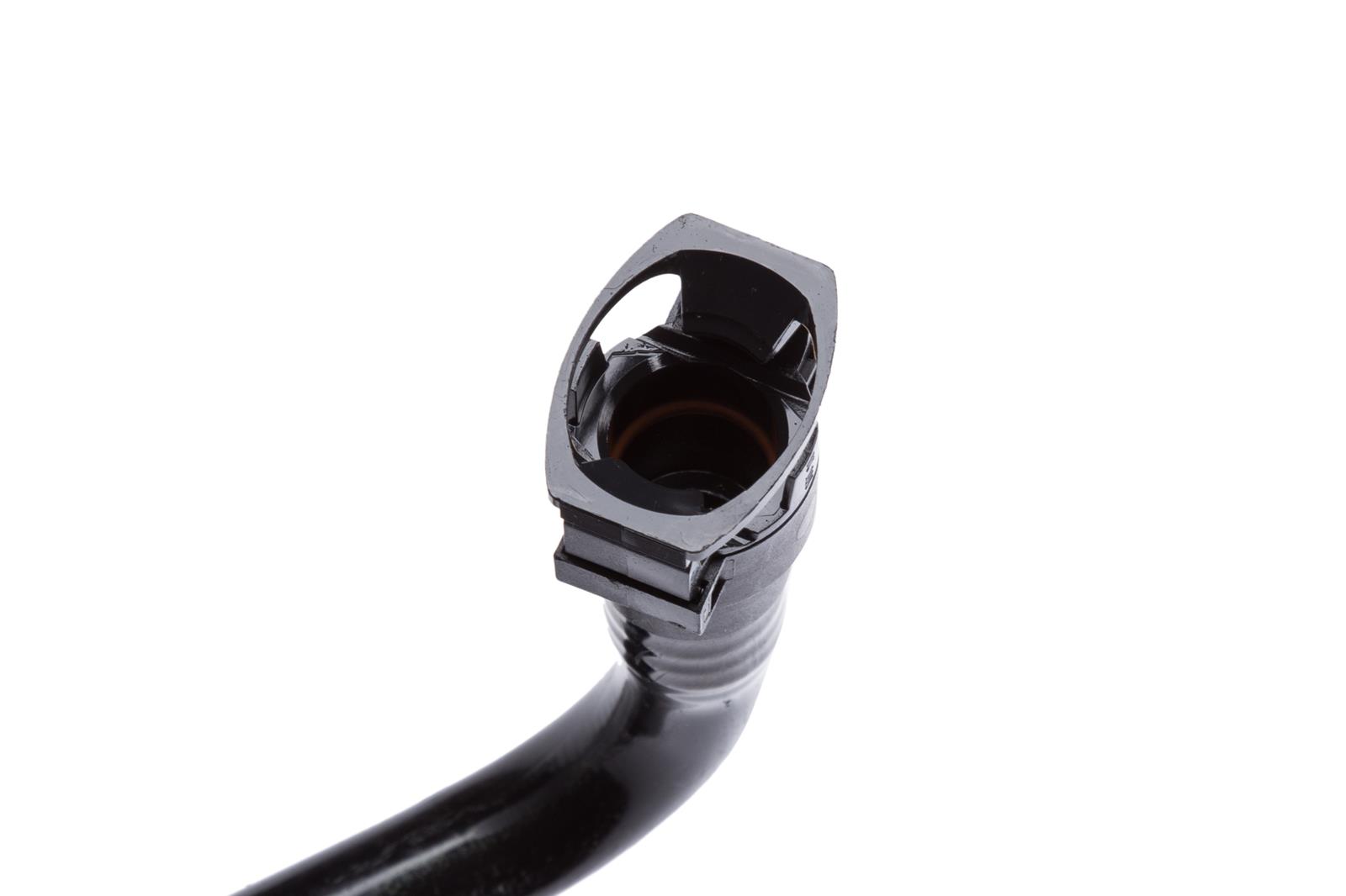 ACDelco 19352776 ACDelco Vapor Canister Vent Solenoids | Summit Racing