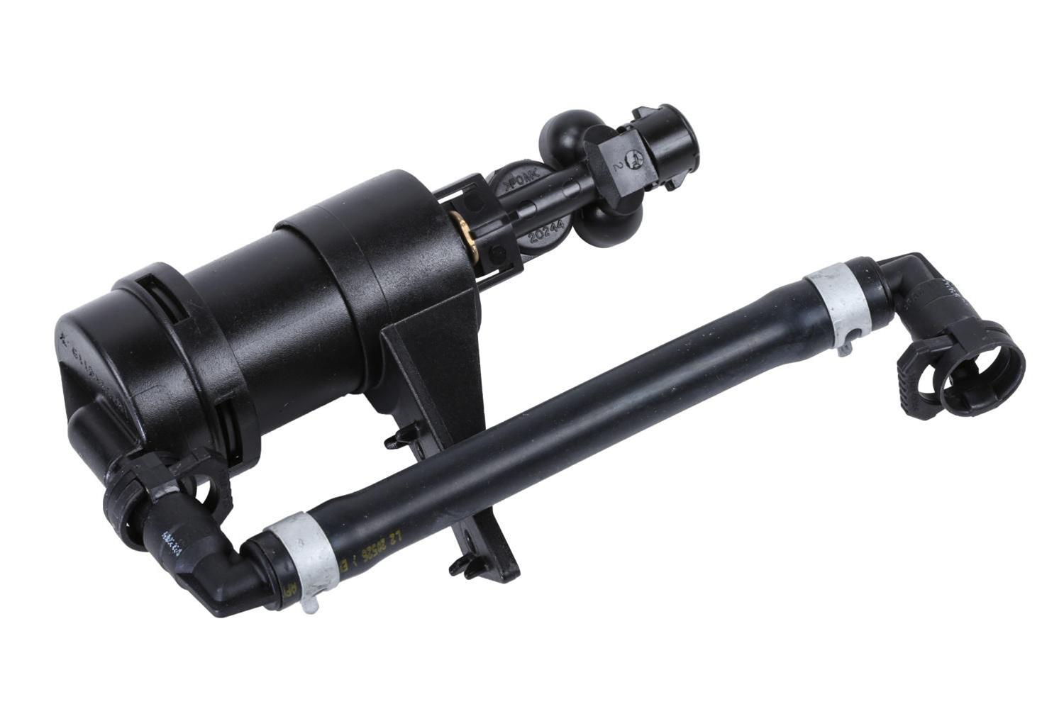 ACDelco 19367375 ACDelco GM Genuine Parts Headlight Washer Pumps ...