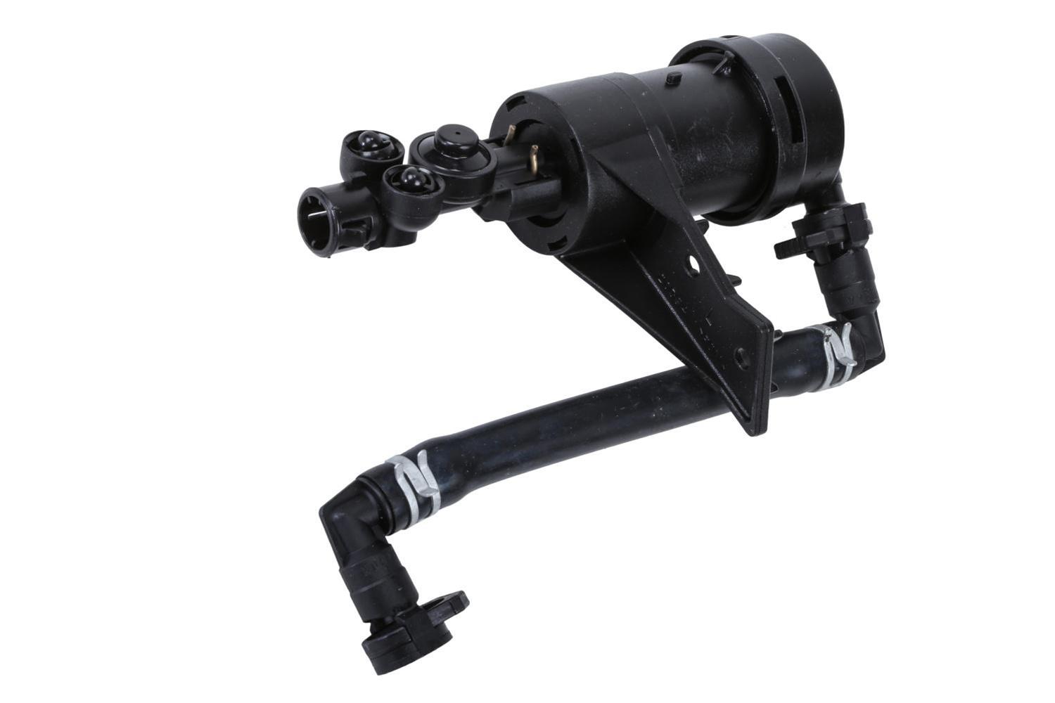 ACDelco 19367375 ACDelco GM Genuine Parts Headlight Washer Pumps ...