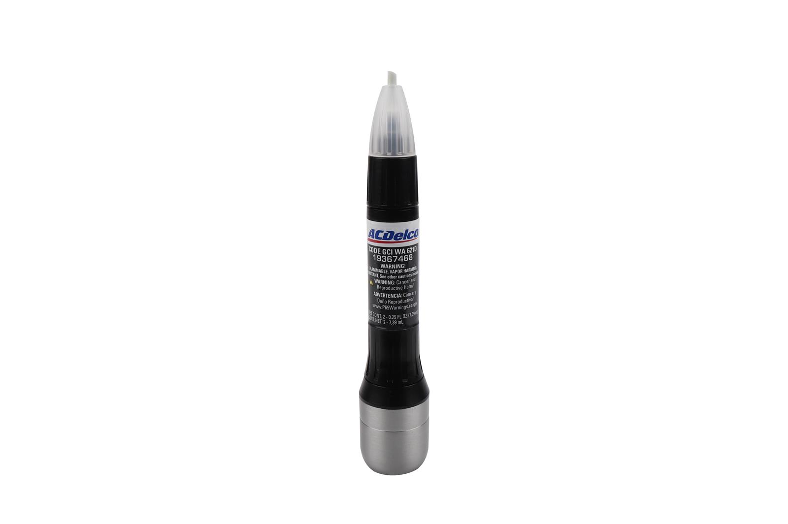 ACDelco 19367468 ACDelco Touch-Up Paints | Summit Racing