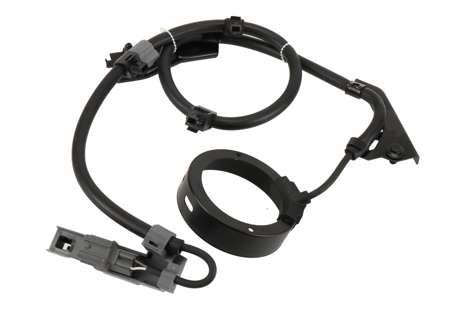 ACDelco 19368663 ACDelco ABS Wheel Speed Sensors | Summit Racing