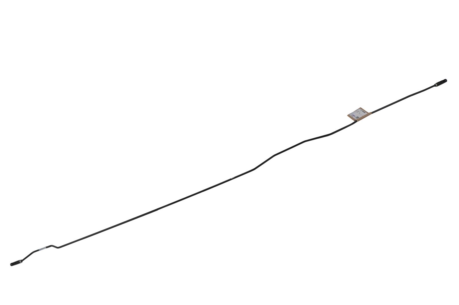 ACDelco 19405853 ACDelco GM Genuine Parts Brake Hydraulic Lines ...