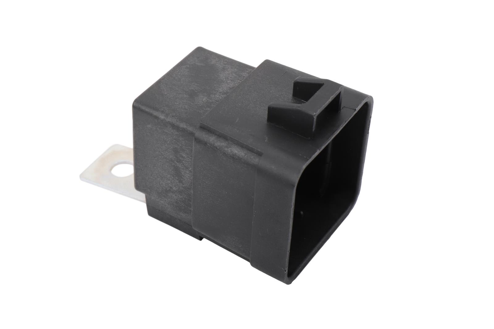 ACDelco 19407246 ACDelco Replacement Relays | Summit Racing