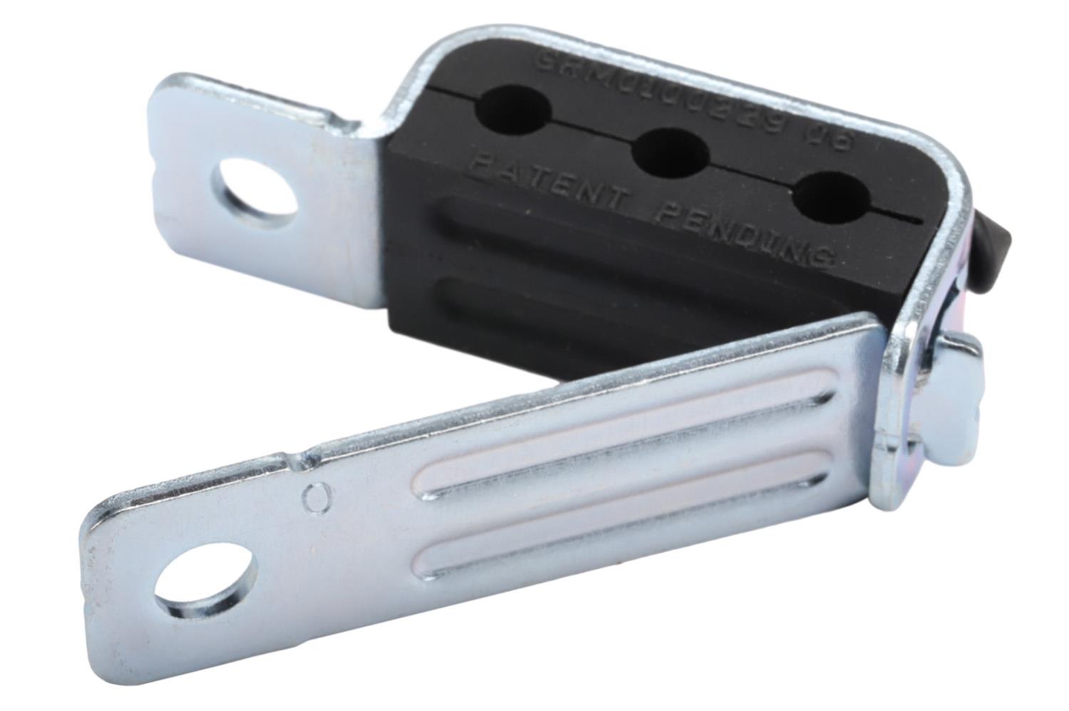 ACDelco 19408042 ACDelco GM Genuine Parts Brake Clips | Summit Racing