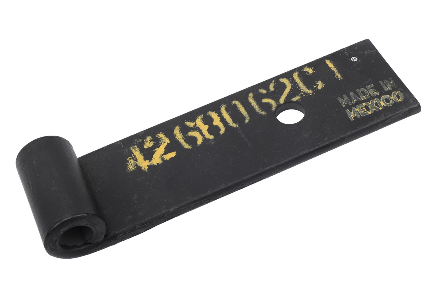 ACDelco 19408677 ACDelco GM Genuine Parts Shock Mounts | Summit Racing