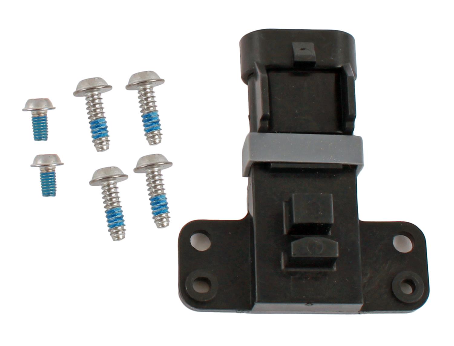 ACDelco 19417445 ACDelco GM Genuine Parts Camshaft Position Sensors ...