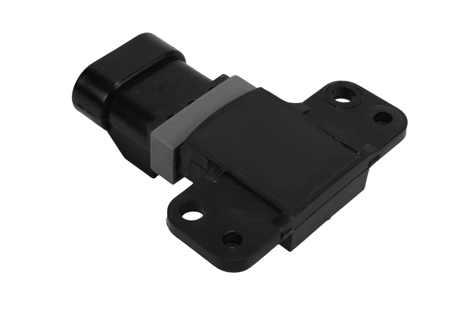 ACDelco 19417445 ACDelco GM Genuine Parts Camshaft Position Sensors ...