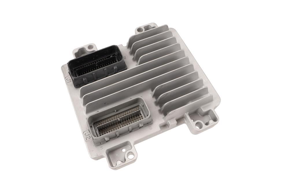 ACDelco 19418223 ACDelco GM Genuine Parts Engine Control Modules ...