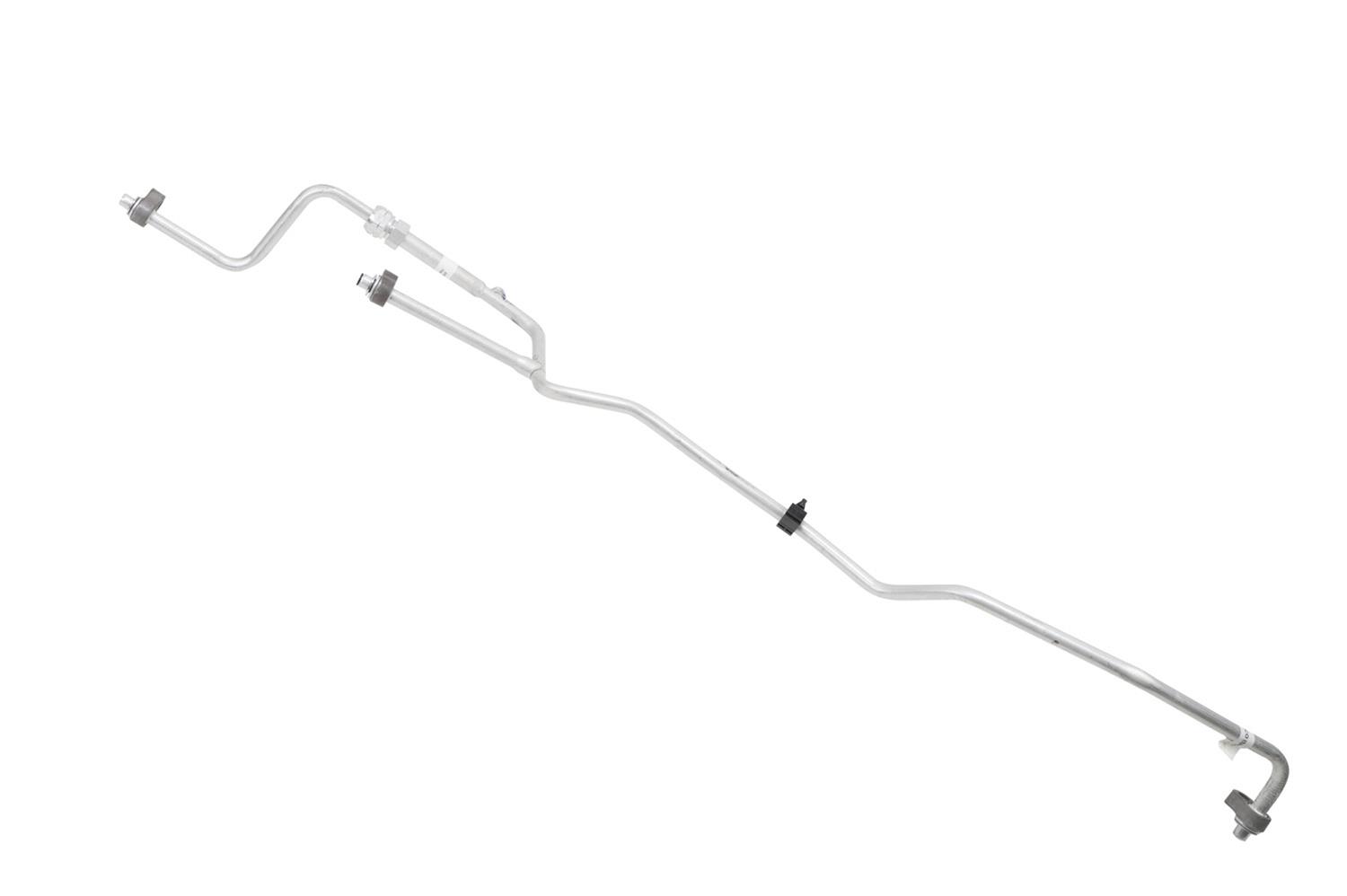 ACDelco 19418539 ACDelco GM Genuine Parts Air Conditioning Hoses ...