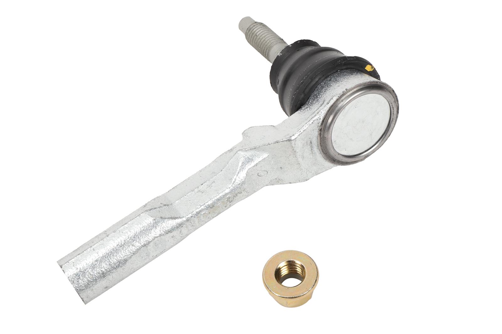 ACDelco 19418690 ACDelco GM Genuine Parts Tie Rod Ends | Summit Racing