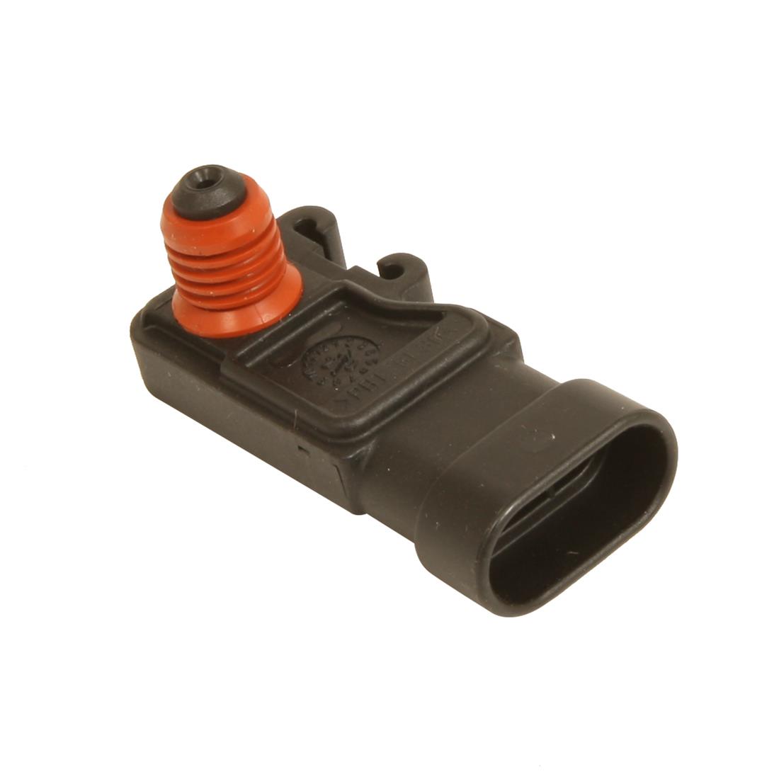 ACDelco 19418807 ACDelco Gold Manifold Absolute Pressure Sensors ...