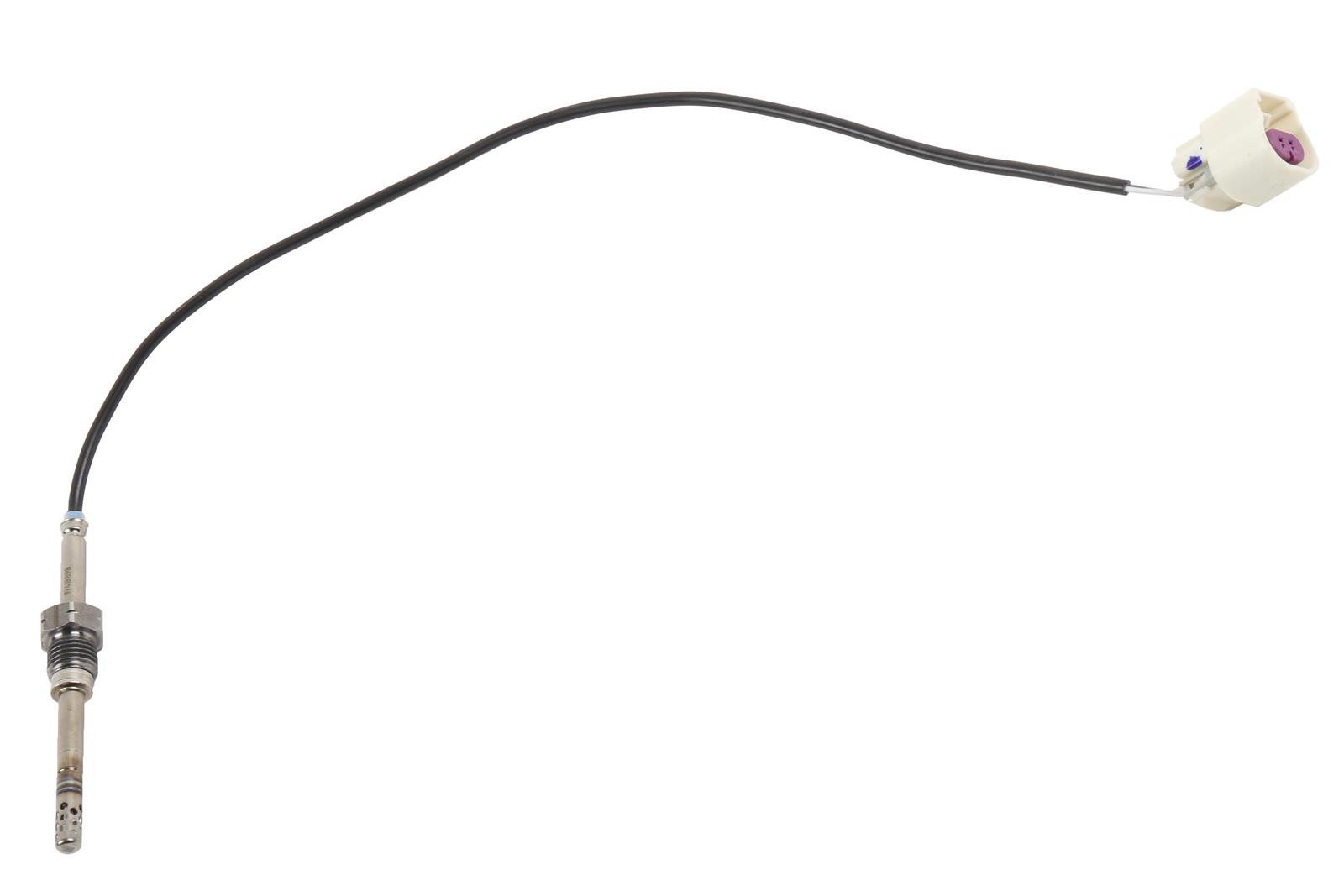 ACDelco 19418898 ACDelco GM Genuine Parts Exhaust Temperature Sensors ...