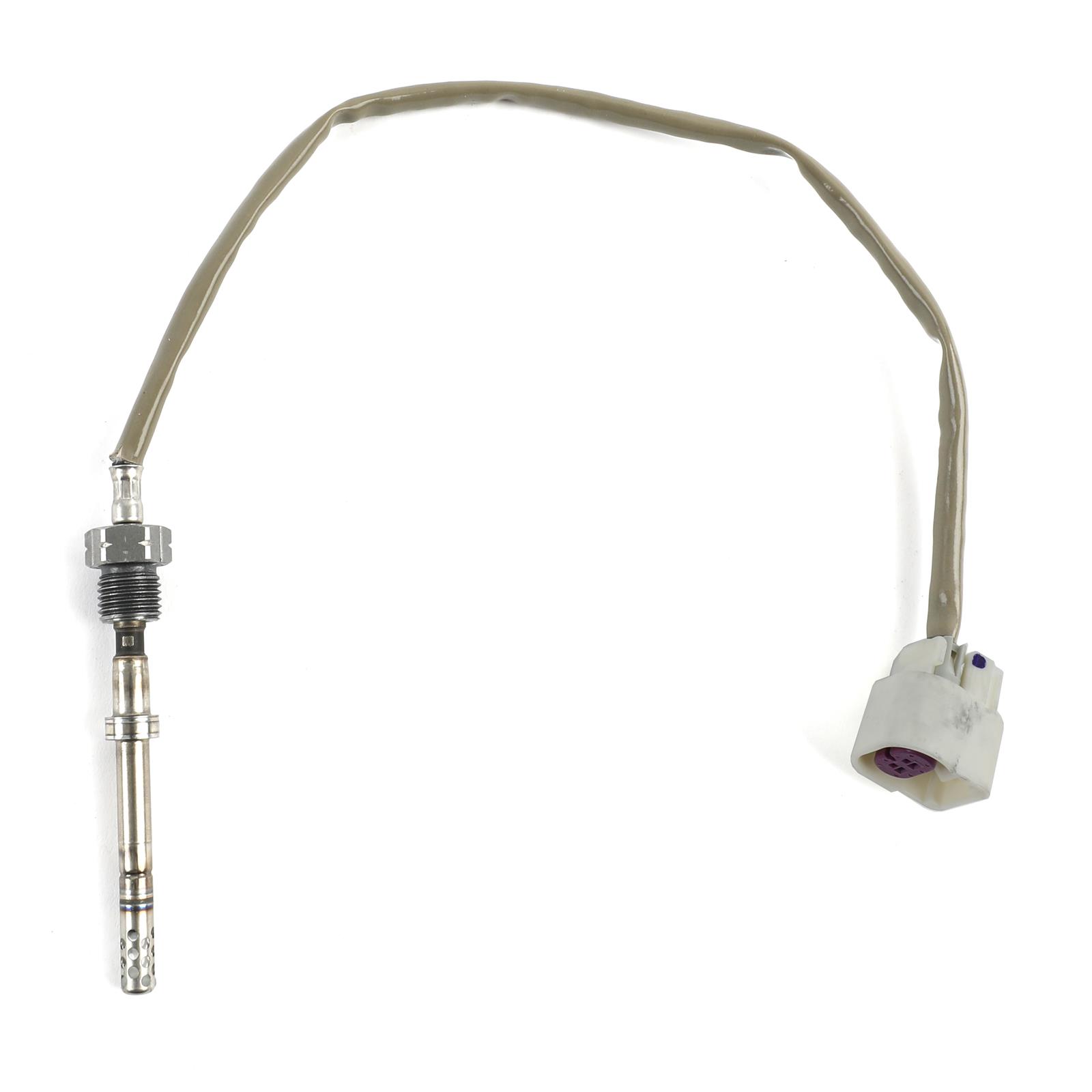 ACDelco 19418987 ACDelco GM Genuine Parts Exhaust Temperature Sensors ...